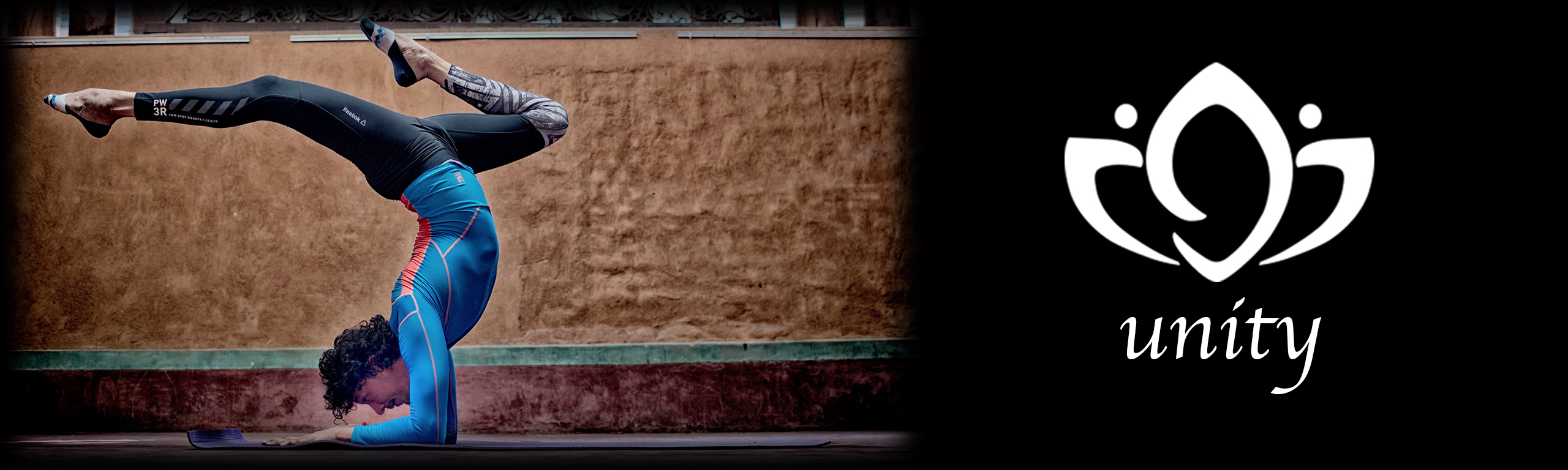 Welcome to Canadian Yoga Alliance