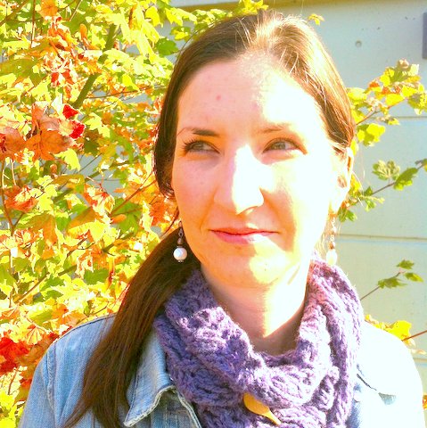 Welcome to Canadian Yoga Alliance