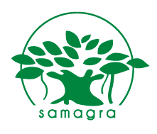 Welcome to Canadian Yoga Alliance